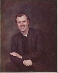 Jerry Gibson | 0 Posts | Sportskeeda