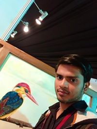 Ashish Kumar | 0 Posts | Sportskeeda