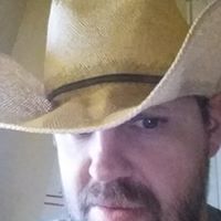 Richard Hansen | 0 Posts | Sportskeeda