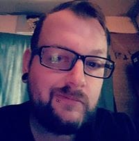 Chris Cadman | 0 Posts | Sportskeeda