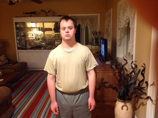 max curtin | 0 Posts | Sportskeeda