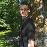 Tyler Nickum | 0 Posts | Sportskeeda