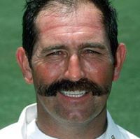 Danny King | 0 Posts | Sportskeeda