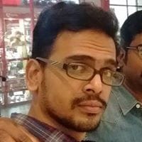Baalasubramanian Srinivasan | 0 Posts | Sportskeeda