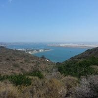 Elmer Hemingway | 0 Posts | Sportskeeda