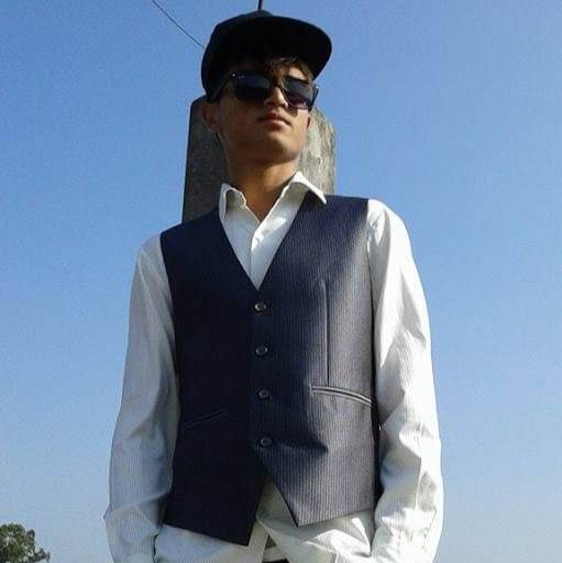 Lyngz Matthew | 0 Posts | Sportskeeda