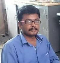 Bala Krishnan | 0 Posts | Sportskeeda