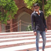 Wasim Shaikh | 0 Posts | Sportskeeda