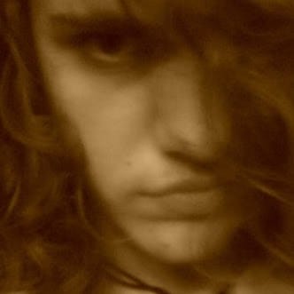 Scotty Jackson | 0 Posts | Sportskeeda