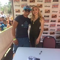 John Bordewich | 0 Posts | Sportskeeda