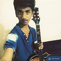 Kaustubh Wankhede | 0 Posts | Sportskeeda