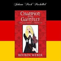 Sherry Olson | 0 Posts | Sportskeeda