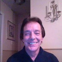 Robert Champagne | 0 Posts | Sportskeeda