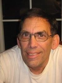 Alphonse Ruffner | 0 Posts | Sportskeeda