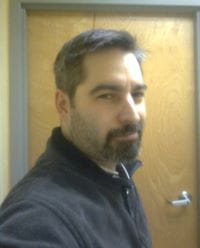 Frank LaRosa Jr | 0 Posts | Sportskeeda