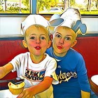 Eric Little | 0 Posts | Sportskeeda