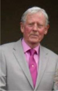 Peter Gilbertson | 0 Posts | Sportskeeda