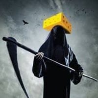 Leo Van Groll | 0 Posts | Sportskeeda