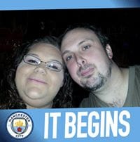 Jason Bardwell | 0 Posts | Sportskeeda