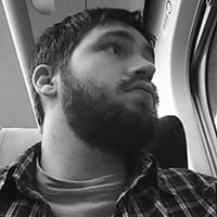 Johnny Randall | 0 Posts | Sportskeeda