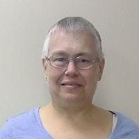 Mary Roesler | 0 Posts | Sportskeeda