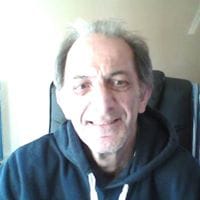 Peter Ward | 0 Posts | Sportskeeda