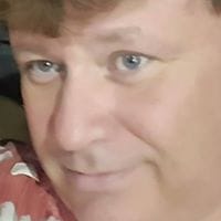 Todd Carson | 0 Posts | Sportskeeda