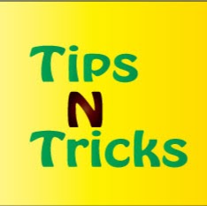 best tips and tricks | 0 Posts | Sportskeeda