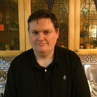 Alex Anderson | 0 Posts | Sportskeeda