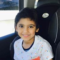 Muhammad Raihan Anwar | 0 Posts | Sportskeeda