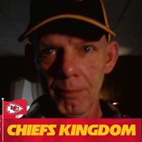 Daniel Graham | 0 Posts | Sportskeeda