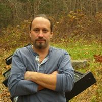 John Piotrowski | 0 Posts | Sportskeeda