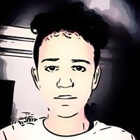 Hamza Naji | 0 Posts | Sportskeeda