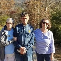 James Amburn | 0 Posts | Sportskeeda