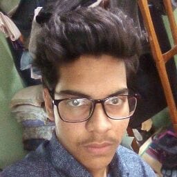 Avishek | 0 Posts | Sportskeeda