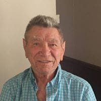 Gerald Joe Hull | 0 Posts | Sportskeeda
