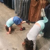 Scott Clark | 0 Posts | Sportskeeda