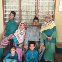 Azmal Abdul Razak | 0 Posts | Sportskeeda