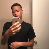 Yafet Tecle | 0 Posts | Sportskeeda