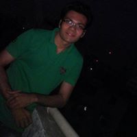 Nikesh Shah | 0 Posts | Sportskeeda