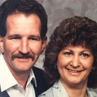 Larry Smith | 0 Posts | Sportskeeda