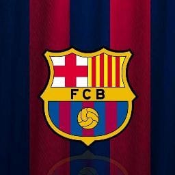 Alen Joy | 0 Posts | Sportskeeda
