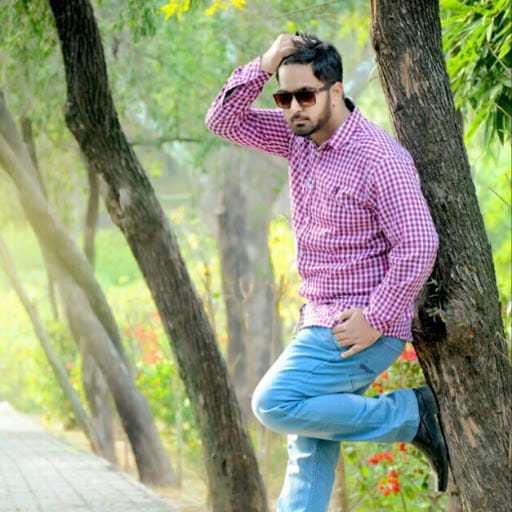 Ahsan Ejaz | 0 Posts | Sportskeeda