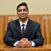 Naman Ranka | 0 Posts | Sportskeeda