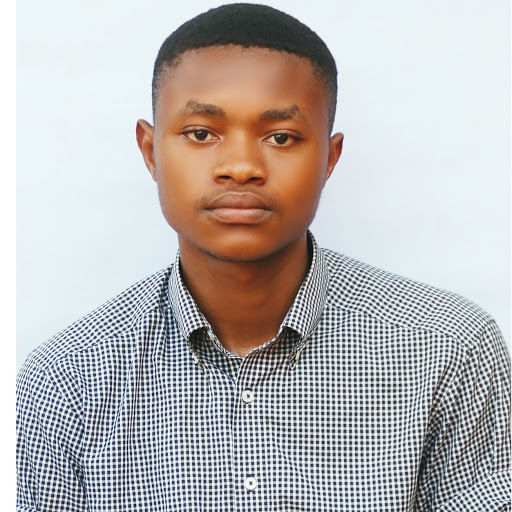 augustine chukwuemeka | 0 Posts | Sportskeeda