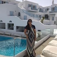 Ritu Tandon | 0 Posts | Sportskeeda