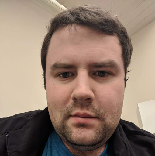 Andrew Nelson | 1 Posts | Sportskeeda