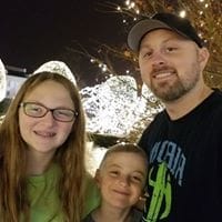 Jeff Johnson | 0 Posts | Sportskeeda