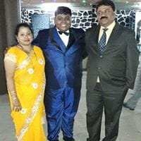 Elroy Fernandes | 0 Posts | Sportskeeda