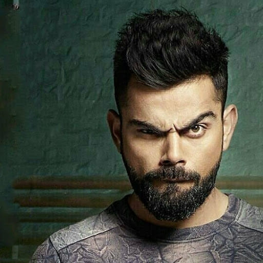 vasu kulkarni | 0 Posts | Sportskeeda